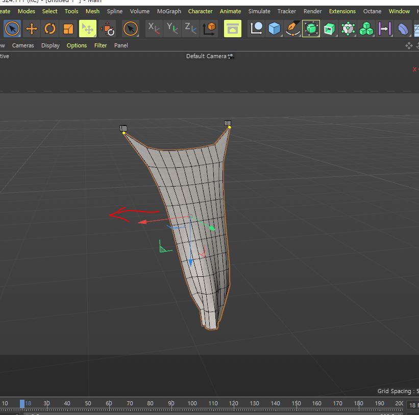 make-editable