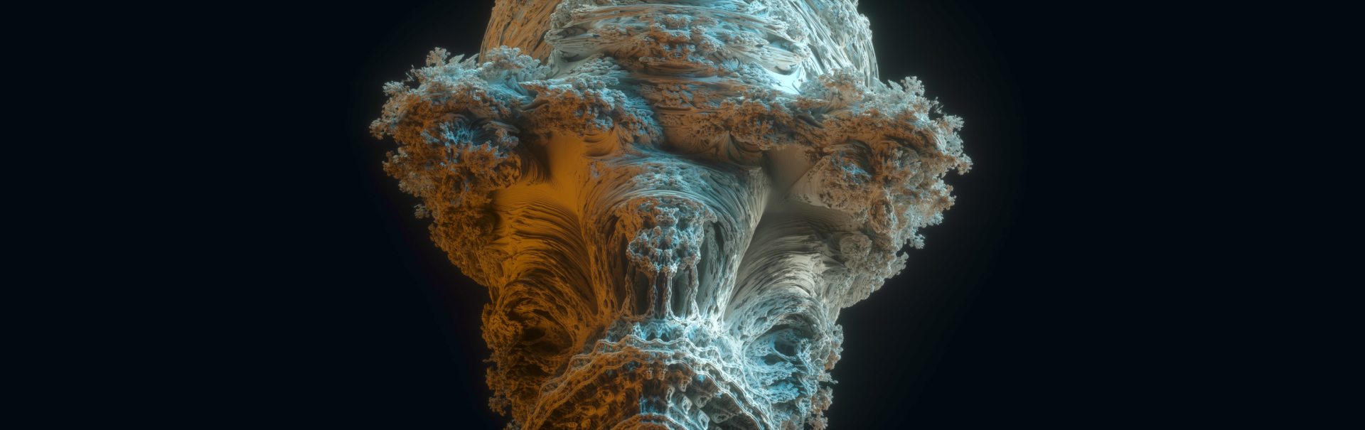 CINEMA 4D 한국 유저그룹 - Octane Vectron - ORIGIN Director Cut